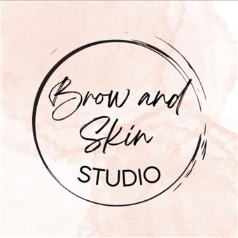 Brow and Skin Studio - Virginia Beach VA | Vagaro